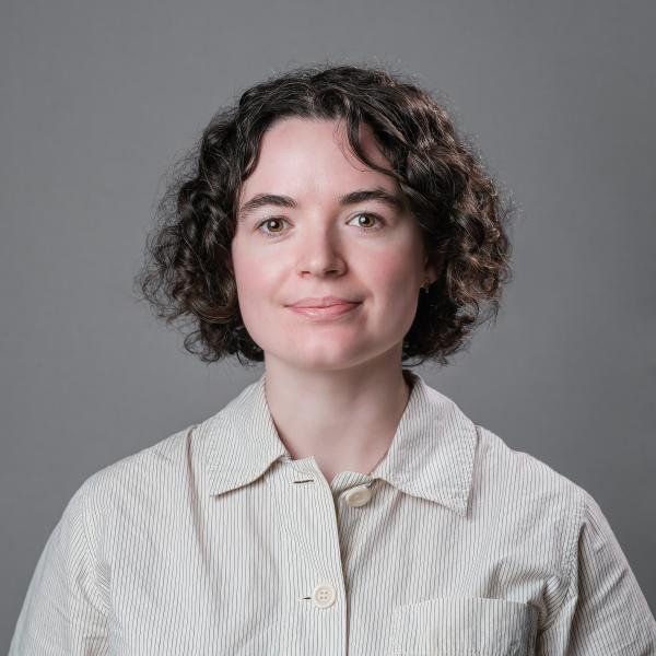 IFS response to public sector pay announcements | Institute for Fiscal ...